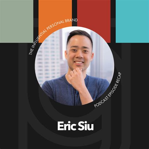Ep 173 Leveling Up Your Paid Traffic Acquisition Strategy With Eric Siu Recap Episode Brand
