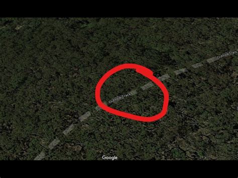 Mtb Decent Walking Maps