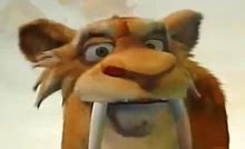 Ice Age Zeke Wiki Work It Out Wombats Wikipedia