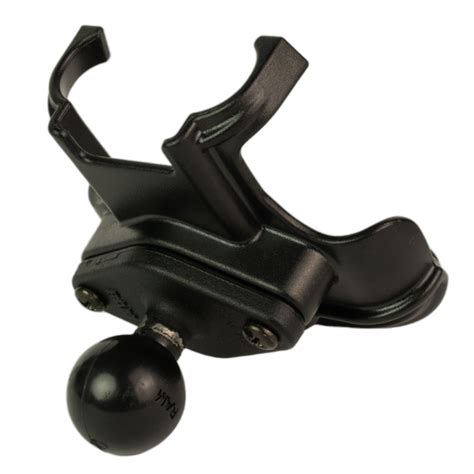Ram® Form Fit Holder For Somewear Global Hotspot Ram Mounts