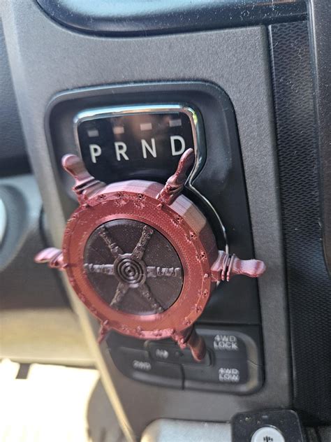 Ram 1500 Shifter Knobs Etsy