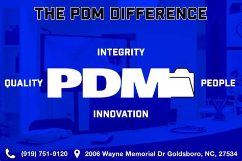 Professional Data Management Inc On Linkedin Our Core Values Of