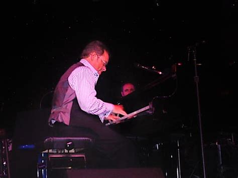 Anthony Burgers Performance Photos Anthony Burger