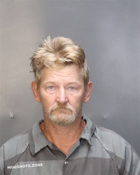 Plumlee Larry 09 18 2024 Mclennan County Mugshots Zone