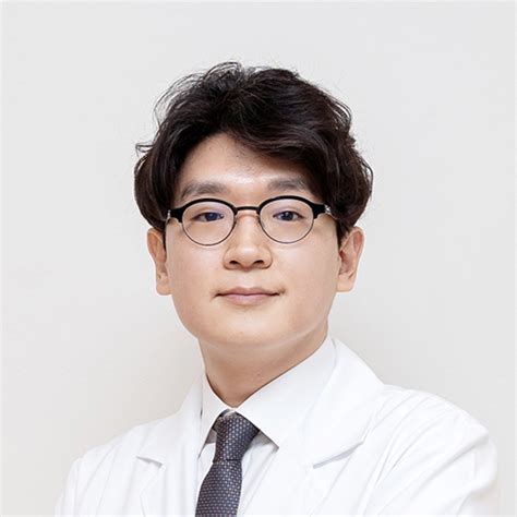 대구 리프트성형외과 김대진 강남언니 1등 성형수술and피부시술 정보앱