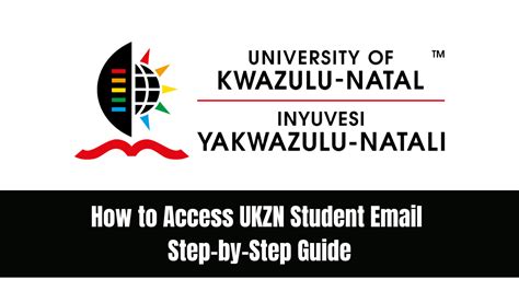 Ukzn Application Pending Status Check