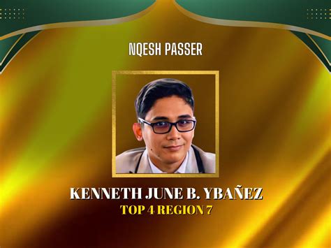 🎉 Honoring Our Ceswe And Crmc Alumni Association Inc Facebook