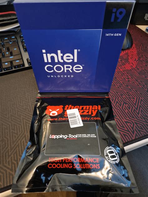 Wish Me Luck Lapping Straight Out Of The Box Rintel