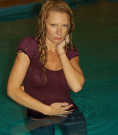 Savannah Wetlook Angels