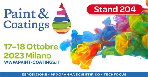 Massimo Vitelli Posted On Linkedin