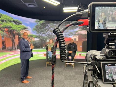 Litha Mbete On Linkedin Personaldevelopment Professionalgrowth Leadership Gibs