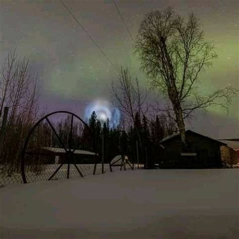 Stream Khaled Aly Listen To Asala Playlist Online For Free On Soundcloud