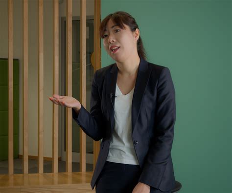 Customers Driven By Simulation Ansys