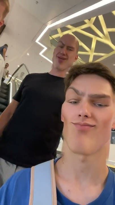 Mewing Filter Sigma Face Chad Sigmaface Mewing Youtube