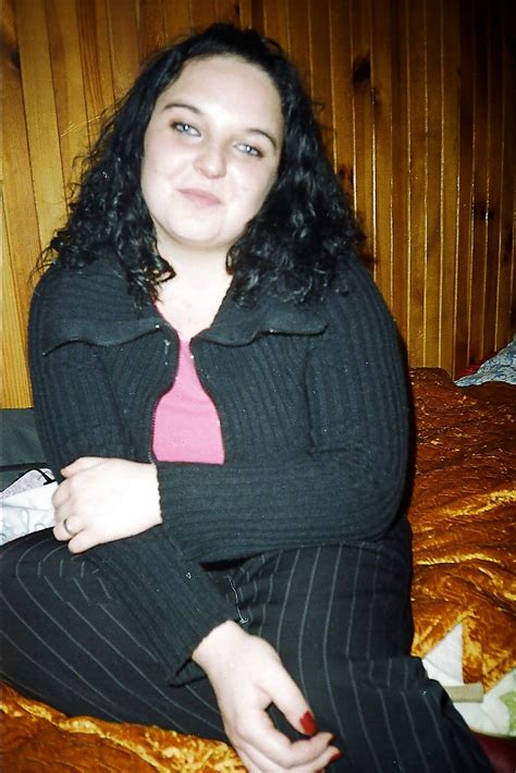 Aga Porn Pictures Xxx Photos Sex Images 1876069 Pictoa