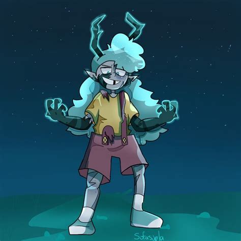 Pin By Pinner On Camp Camp Camping Art Cartoon Crossovers Character Art