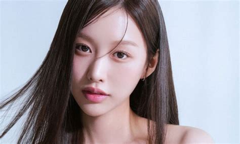 하트시그널 또 논란유이수 학폭의혹 터졌다 세계일보