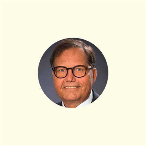 Vi Lyser Fred Over Per Arne Olsens Minne