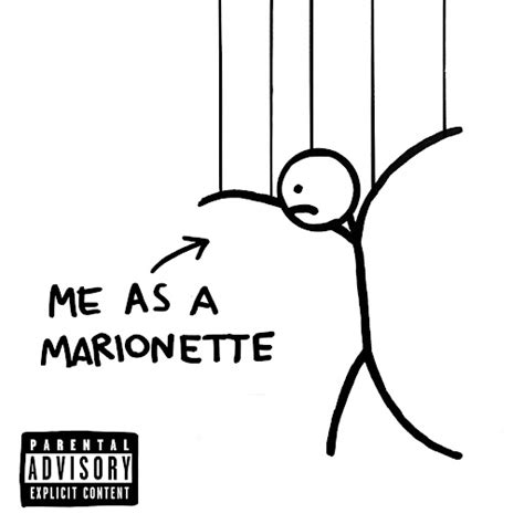 Stringz Youtube Music