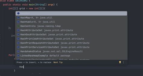 How To Change Theme Colors IDEs Support IntelliJ Platform JetBrains