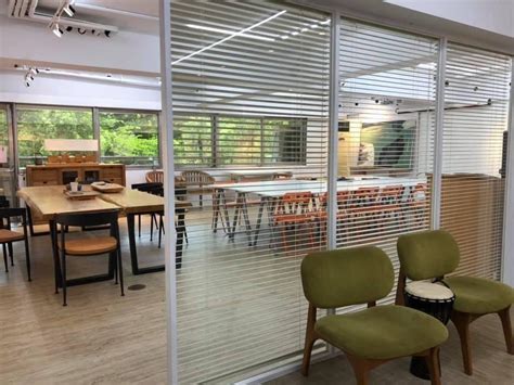 Walk The Cloud Walk The Cloud Added A New Photo