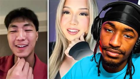 Cindy Muros Instagram Twitter And Facebook On Idcrawl