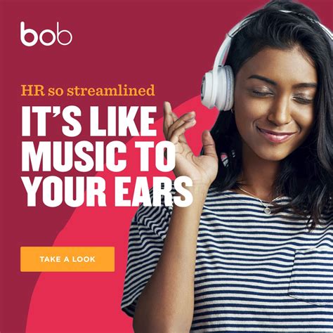 Hibob On Linkedin Watch Demo Aus Hibob