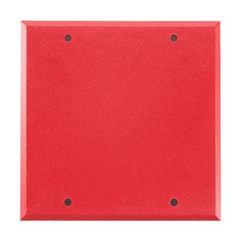 System Sensor Sync Circuit Modules