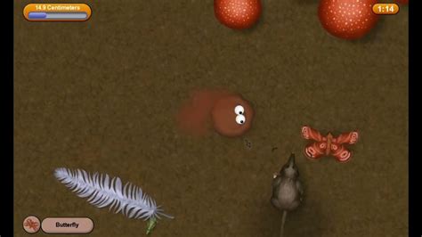 테이스티 플래닛2 7 Youtube