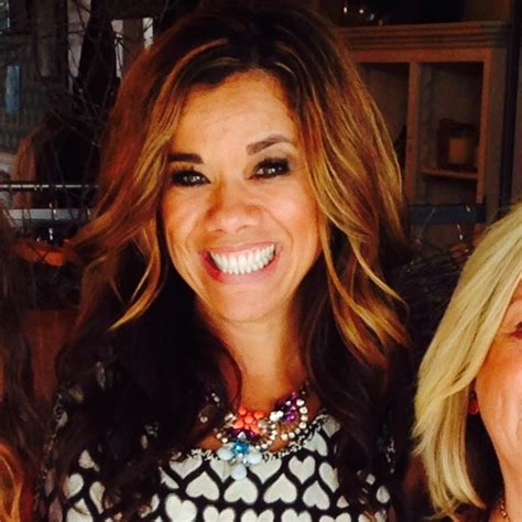 Sara Loefflers Instagram Twitter And Facebook On Idcrawl