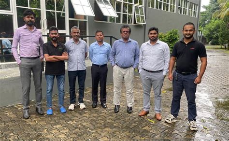 Fssc22000 Synergy Nishan Jayasinghe Intj A