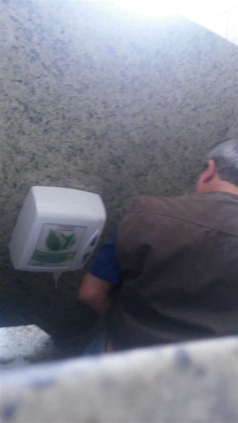 Mature Man Heavy Plops Male Voyeur Porn At Thisvid Tube