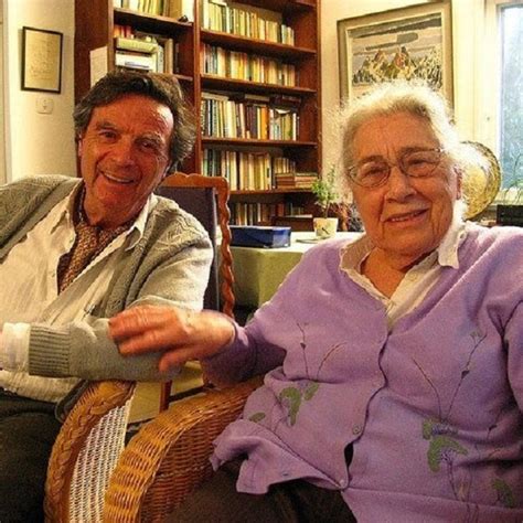 Addio Al Filosofo Della Scienza Joseph Agassi Allievo Di Karl Popper