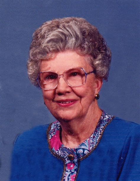 Eva Maxine Adams Obituary Longmont Co