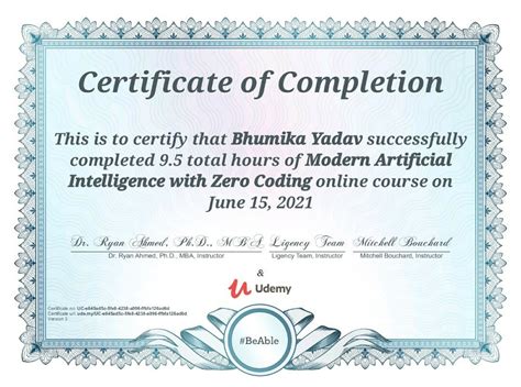 Bhumika Yadav On Linkedin Artificialintelligence Medicaldevice