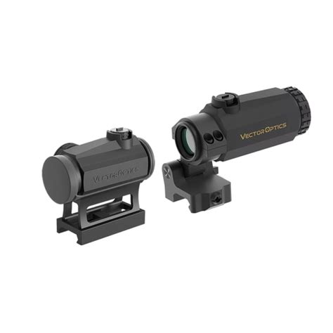 Vector Optics Eu Official Online Store Rifle Scopes And Red Dots
