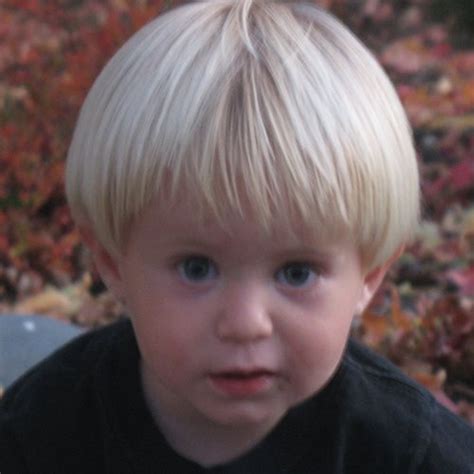 Dylan Mcneil Meningitis Research Foundation