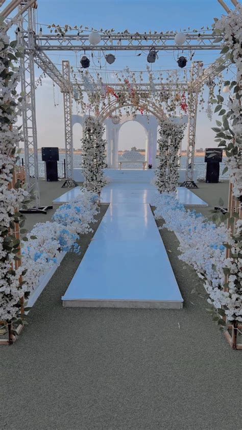 بيت ورد ‎بيت ورد‎ Added A New Photo