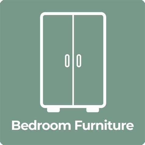 Mid Week Mega Sale Happy Beds