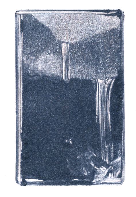 Falls — Clive Knights