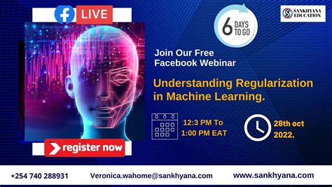 Sankhyana Only 6 Days Left Join Our Free Facebook Webinar Register Here Formsgle