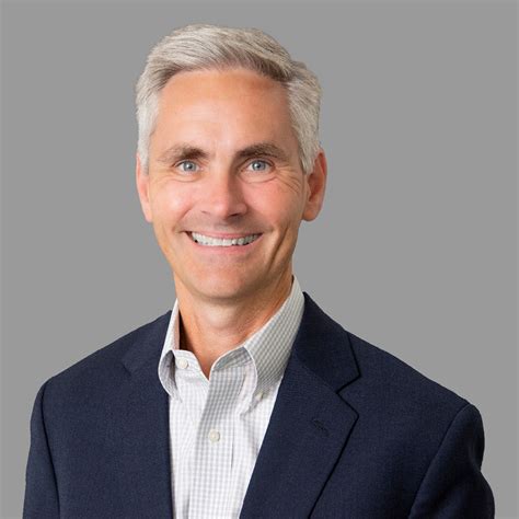 Manufacturing 2024 M Scott Culbreth Virginia Business