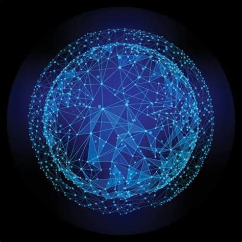 Hamid Mayer On Linkedin Great Manager To Work With