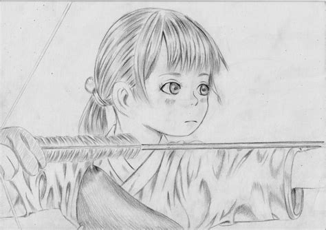 こうさぎ Kousagi Tk さんのイラスト・マンガ作品まとめ 24 件 Twoucan