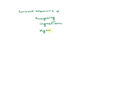 Solved Nad Sources For Your Cells Are Fad Fmn Glycolysis The Krebs Cycle The Pentose