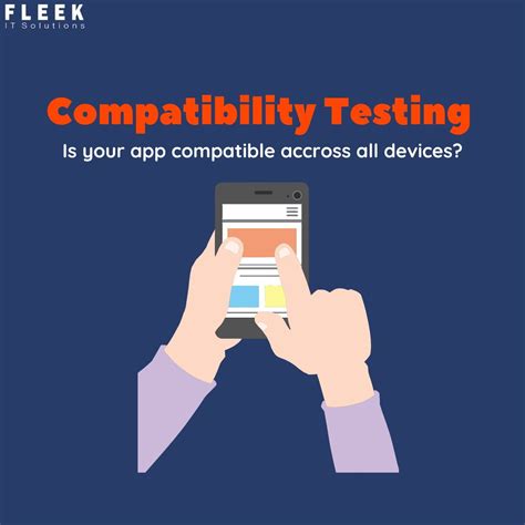 Fleek It Solutions Software Testing Company On Linkedin Is Your App About To Go Into A Coma