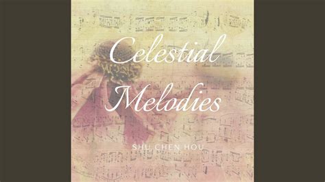 Ectoderm Of Duster Youtube