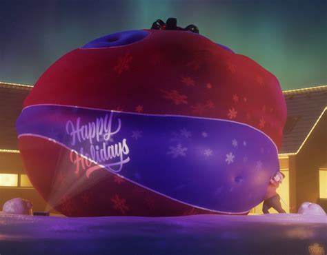 Rule 34 Big Breasts Blueberry Inflation Breasts Female Film