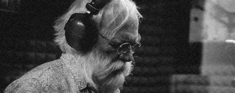 Kevin Faherty In Memory Of Dave Olney American Songwriter