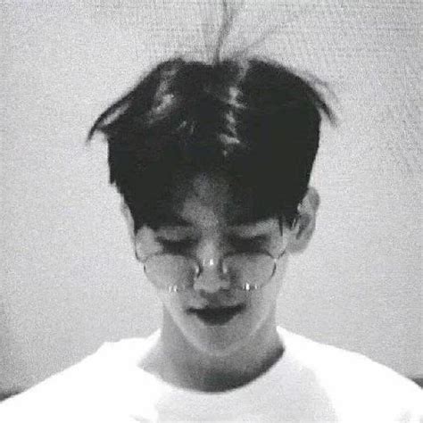 山野清晨全部小说作品山野清晨最新小说在线阅读山野清晨全部小说免费阅读 Qq阅读女生中文幻言网